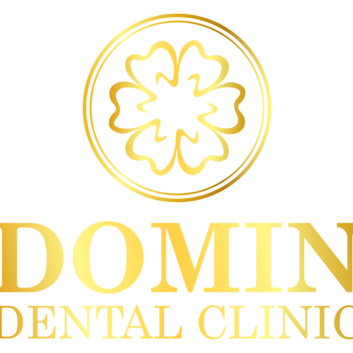 Contact Nha khoa DOMIN